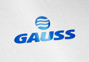GAUSS – Redalt